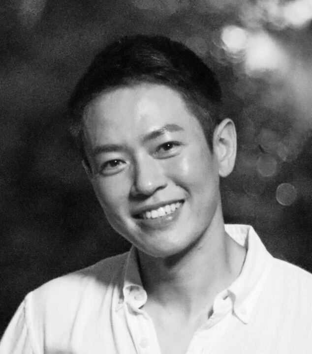 About us - SkinSeoul