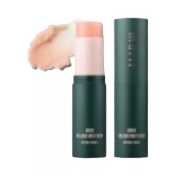 #1 Destination for Korean Skincare | 500+ Brands at Lowest Prices