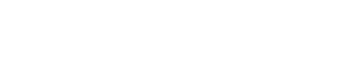 #1 Destination for Korean Skincare | 500+ Brands at Lowest Prices