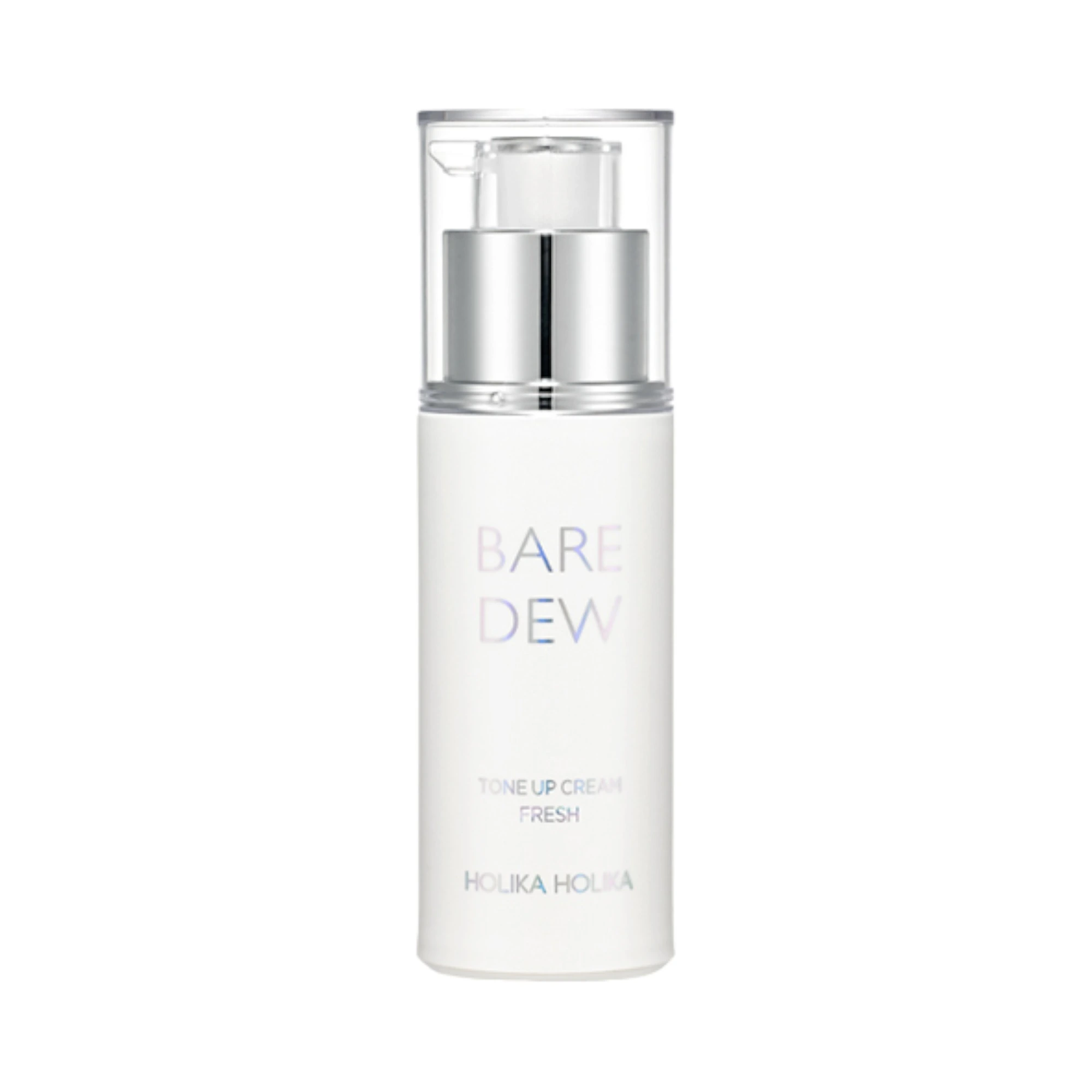 Shop for Best Korean Facial Cream Collection – SkinSeoul