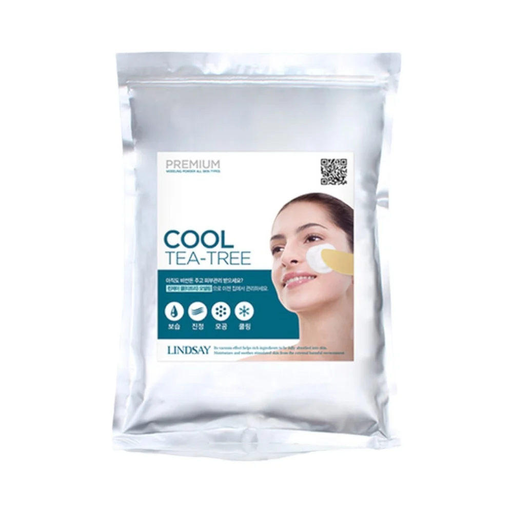 Best Korean Rubber & Modeling Masks | Skincare Collection - SkinSeoul