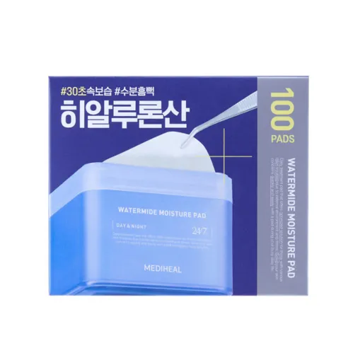 Watermide Moisture Pad