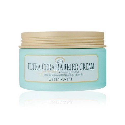Ultra Cera Barrier Cream, 100ml